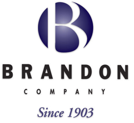 Home [brandoncotravel.com]